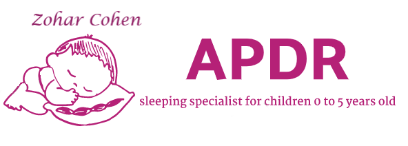 Landing page - 308730