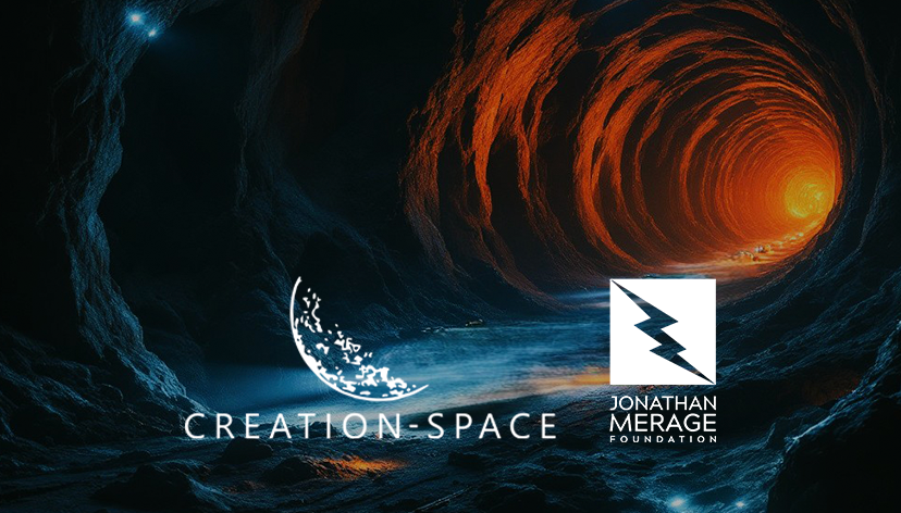 INTERNATIONAL SUBSURFACE TECHNOLOGIES CHALLENGE