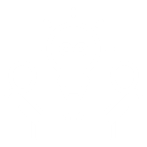 INTERNATIONAL SUBSURFACE TECHNOLOGIES CHALLENGE
