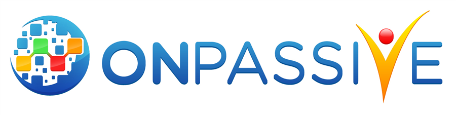 מיכל - Onpassive