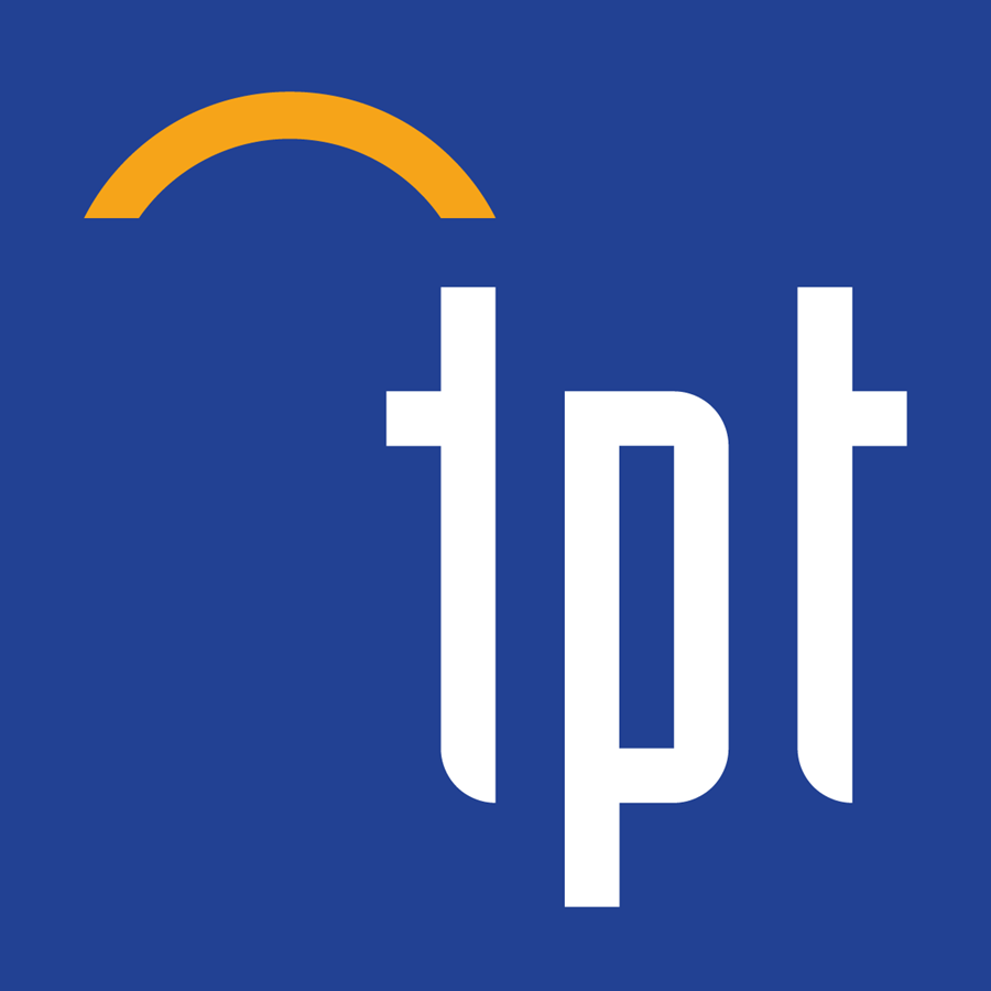 Wire Bonders and Testers