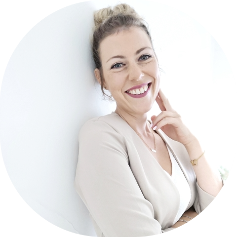 דף נחיתה לשליחת טמפלט עיצוב + התעניינות יום רכישות כתה א