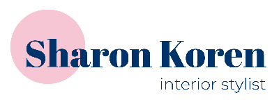 דף נחיתה לשליחת טמפלט עיצוב + התעניינות יום רכישות כתה א