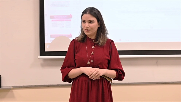 "אני פה"! - קורס מלא באורות שמיים למען הנשמה שלנו