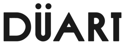 DUART | סיורים בביאנלה בונציה | ספטמבר 2024