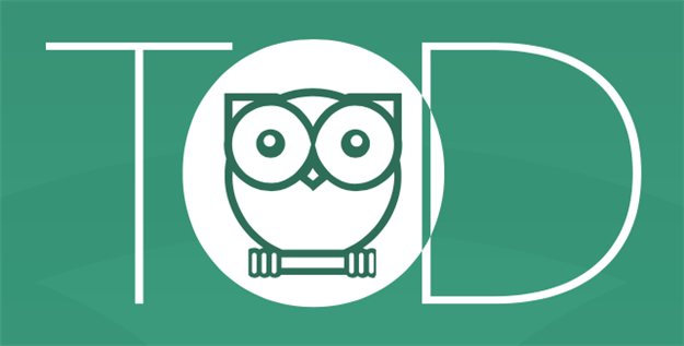 Landing Page - 102164