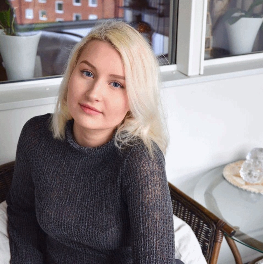 458430 - Landing page