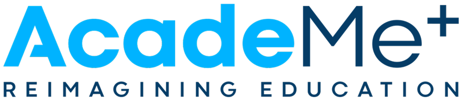 אתרי תוכן לילדים לשעת חירום