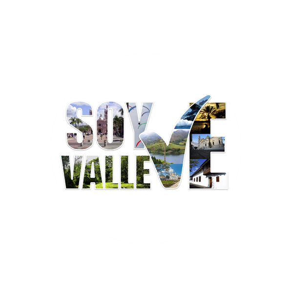 Pauta con Nosotros - Programa Soy Valle Ve