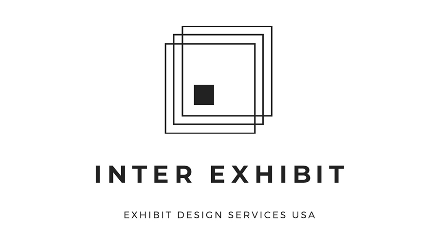 420896 - Landing page