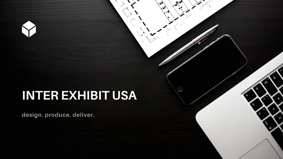 420896 - Landing page