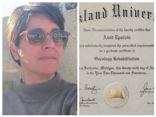 דף נחיתה - 469601