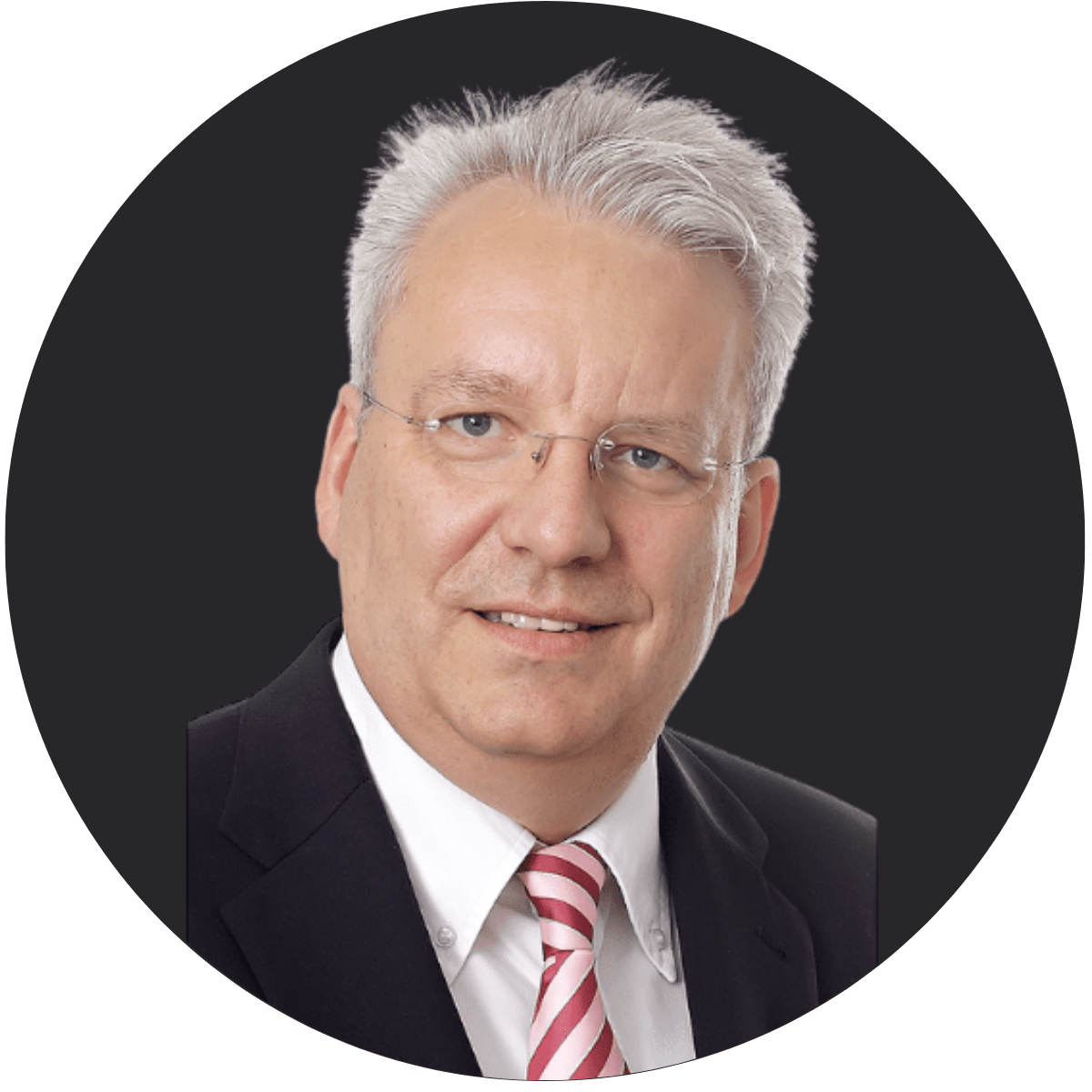 Doing business in Israel- AUREN Israel