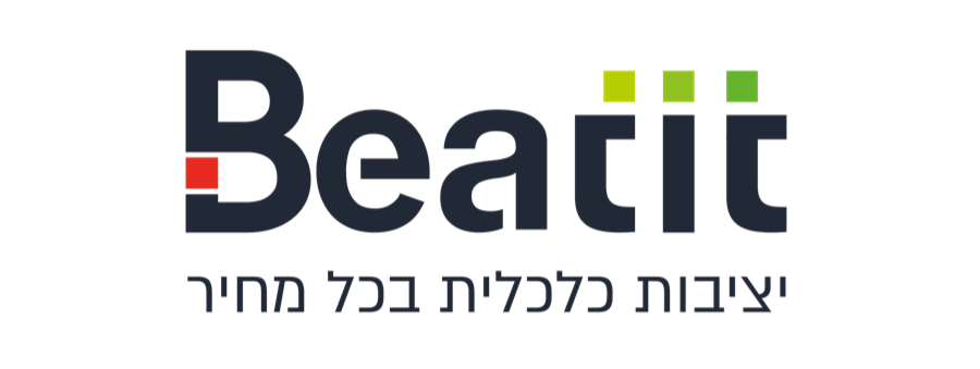 איך לנצל את המצב הפיננסי של המשק כדי להישאר עם הרבה כסף בכיס: הדרכה ...