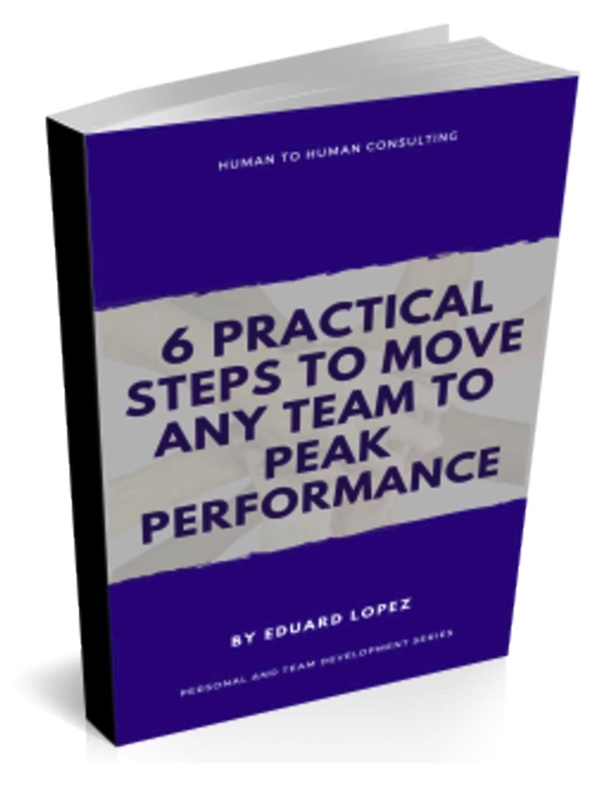 '6 Practical Steps...' https://lp.vp4.me/8nbc