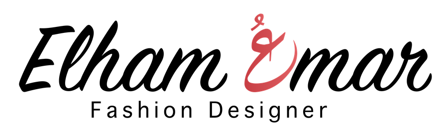 דף נחיתה - 303209