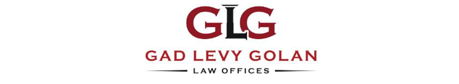 GLG LAW OFFICE