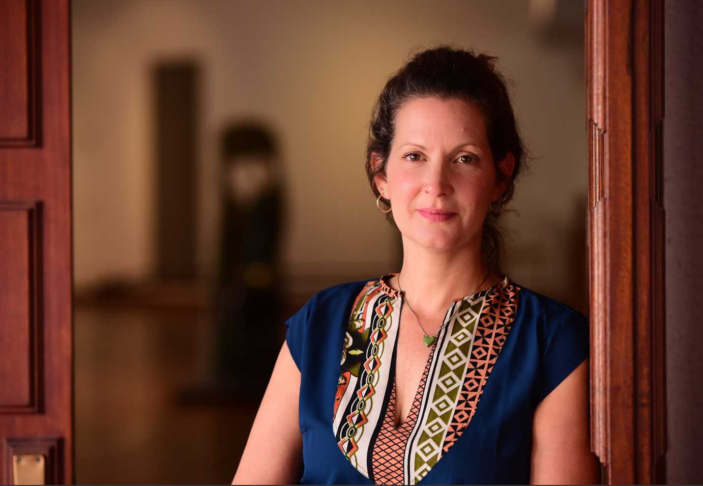 למה לעזור לעצמנו כשלילד שלנו קשה? הדרכת אונליין | ליהי שמעי-רגב