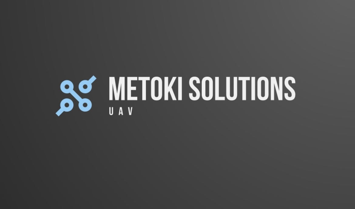 Metoki Solutions UAV