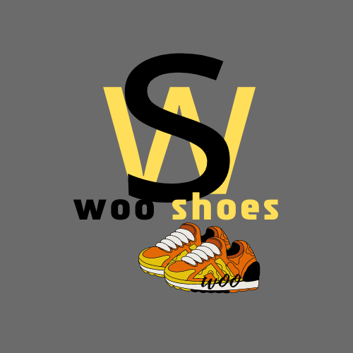 woo shoes -בית הסניקרס החדש שלכם