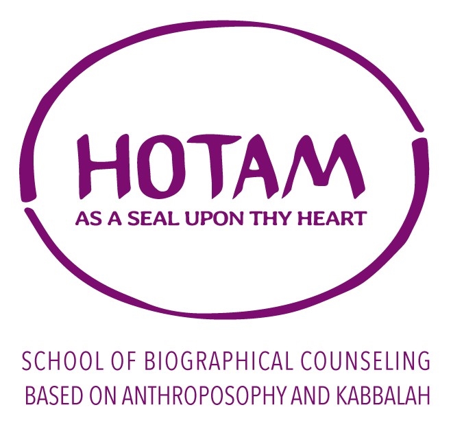 Interested in Hotam workshop USA