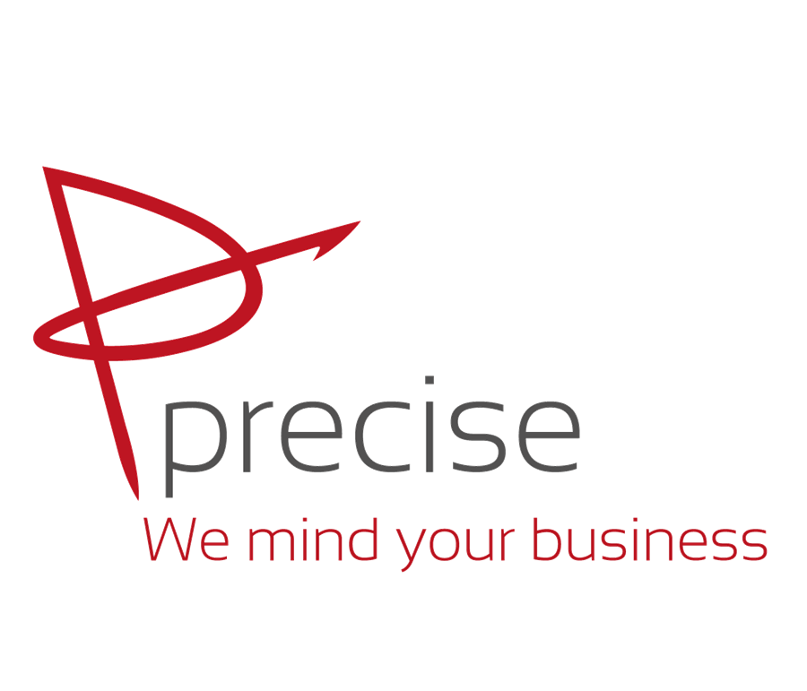 Precise