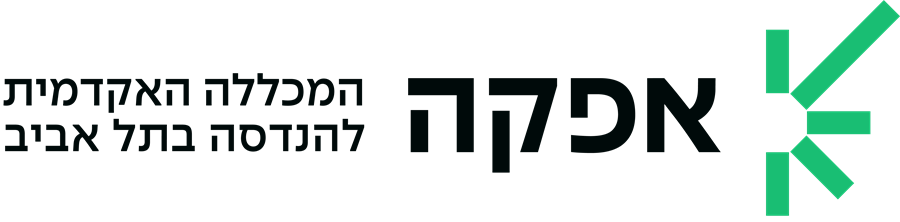 מידע שיווקי - פרויקטי גמר - 2023 (מחזור 18)