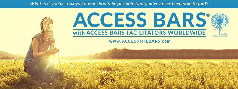 קורס בארס עם רונה ויעל