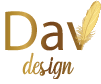 Dav Design