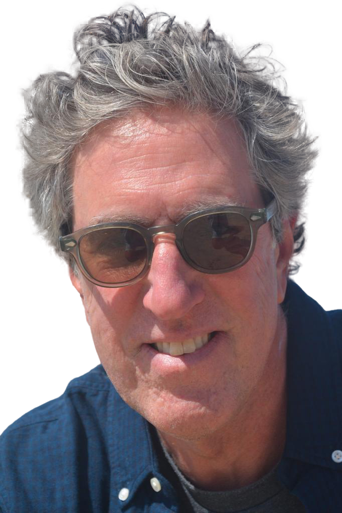 אלון נוימן סדנת צ'בק