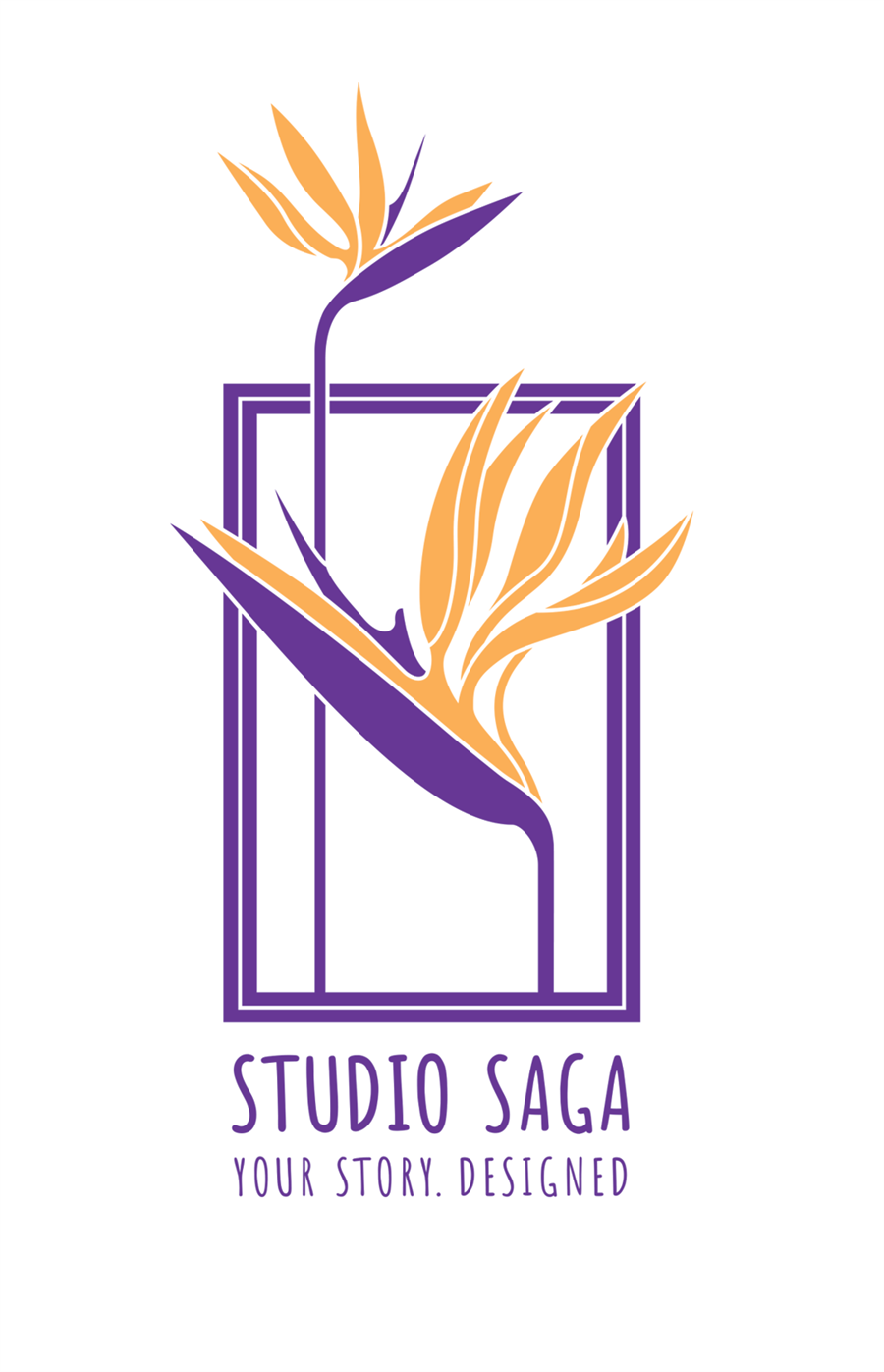 דף נחיתה - מסחרי