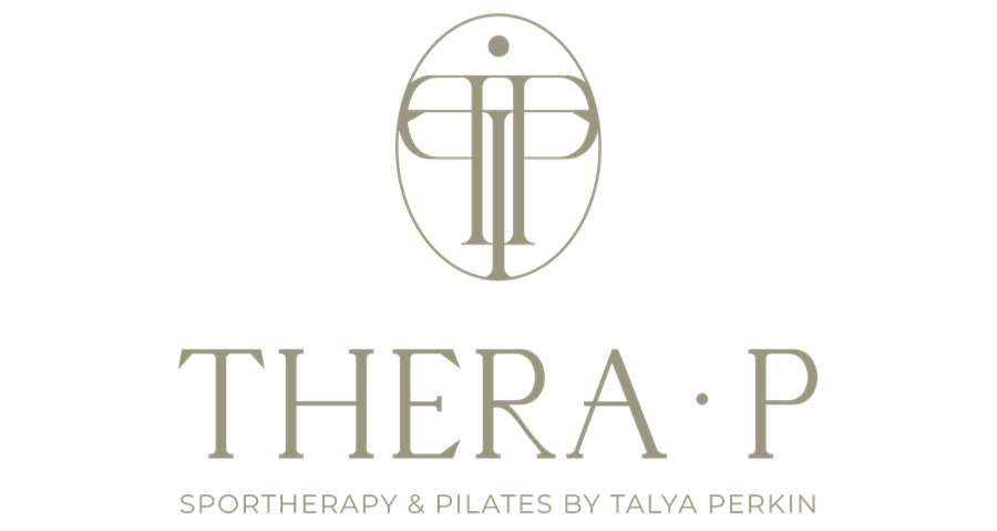 thera.p